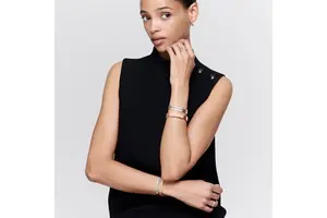 Dior Gem Ring