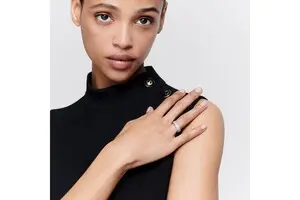 Dior Gem Ring