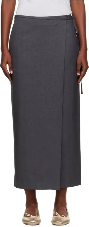 DUNST Skirt