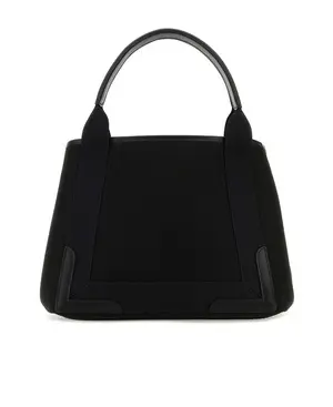 Balenciaga Small Cabas Tote Bag