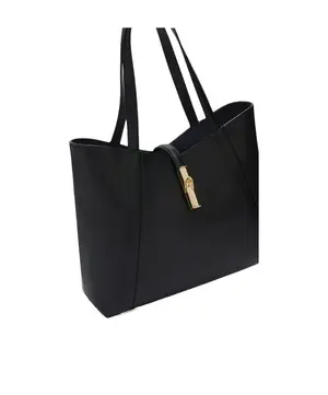 Furla Double-handled Tote Bag