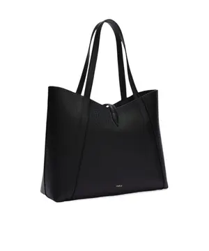 Furla Double-handled Tote Bag