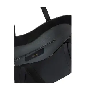 Furla Double-handled Tote Bag