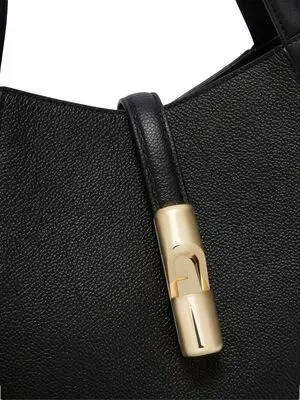 Furla Double-handled Tote Bag