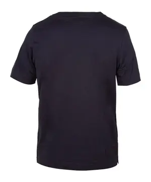 GRAN SASSO Crewneck T-shirt