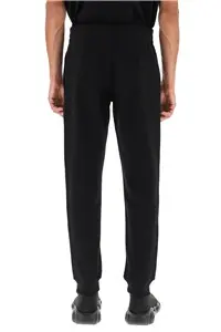 Moschino Logo-print Track Pants