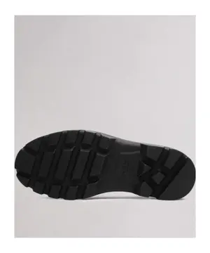 RAG  BONE Rag & Bone Round Head Loafers