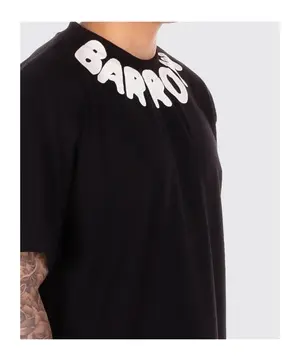 BARROW Jersey T-shirt