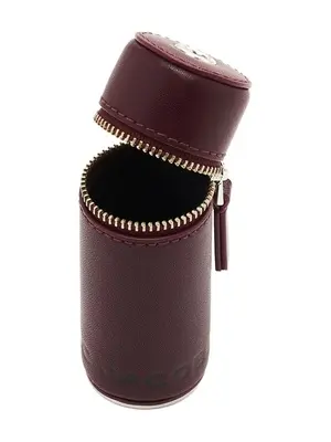 Marc Jacobs Lipstick Case Bag Charm