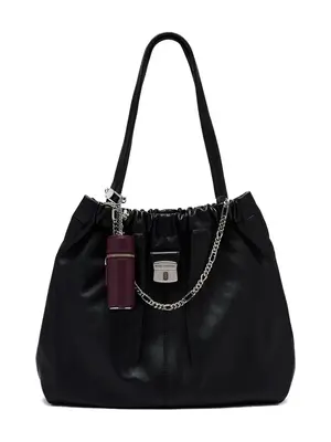 Marc Jacobs Lipstick Case Bag Charm