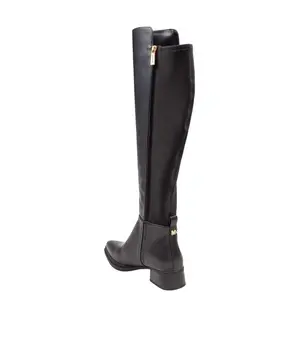 Michael Kors Over-the-knee Boots