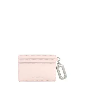 Marc Jacobs The Pop J-marc Card Case