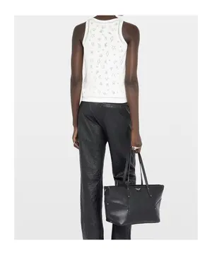 Zadig&Voltaire Tank Top Jossy