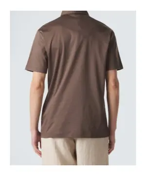 Giorgio Armani Polo Shirt