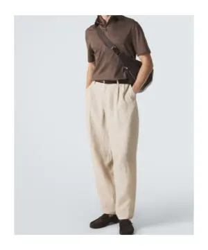 Giorgio Armani Polo Shirt