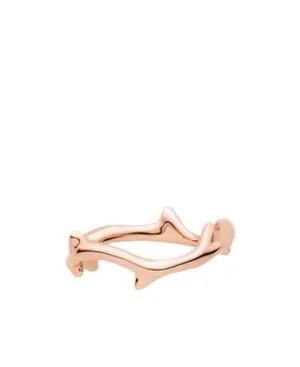 Dior Bois De Rose Ring