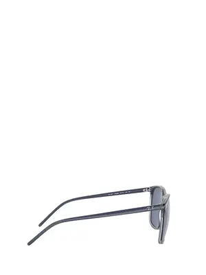 Ray-ban Full Frame Sunglasses