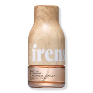 BEING FRENSHE Cashmere Vanilla Eau De Parfum - One-color