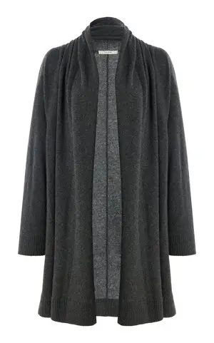 THE ROW The Row Cashmere Cardigan