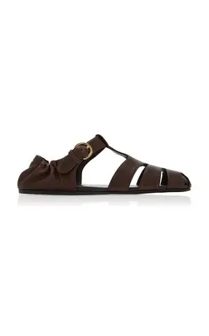 Men's Miu Miu Products