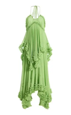 Alexis Layered Dresses