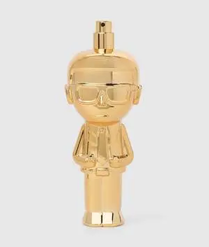 Karl Lagerfeld Karl Ikonik Absolu - Multi