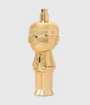 Karl Lagerfeld Karl Ikonik Absolu