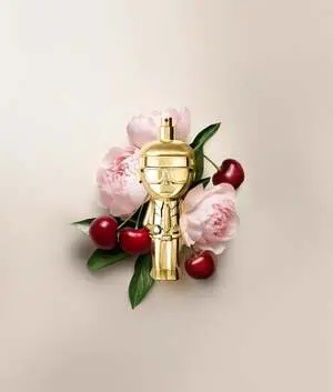 Karl Lagerfeld Karl Ikonik Absolu