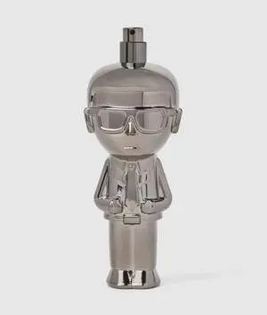 Karl Lagerfeld Karl Ikonik Absolu - Multi
