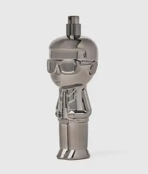 Karl Lagerfeld Karl Ikonik Absolu