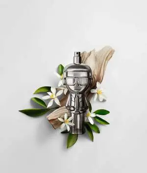 Karl Lagerfeld Karl Ikonik Absolu