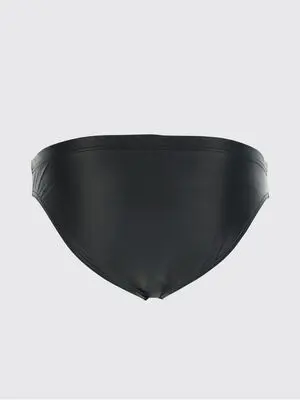 TOM FORD Swimsuit