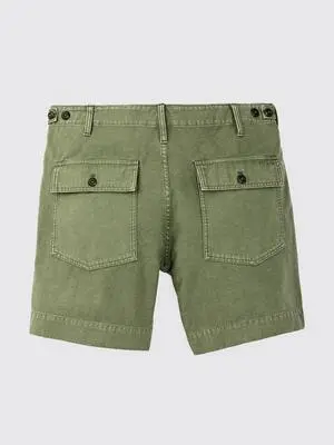 Filson Shorts