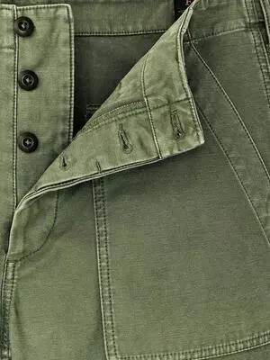 Filson Shorts