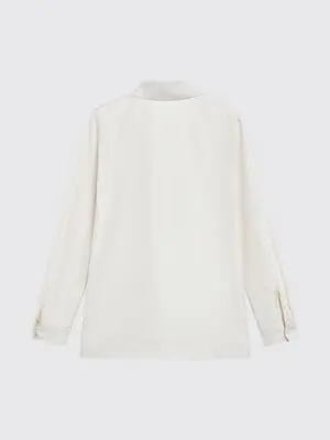 THE ROW Shirt