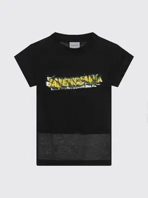 Balenciaga T-shirt