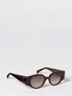 Celine Acetate Sunglasses - Fa01