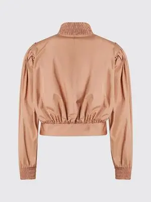 Chloé Jacket