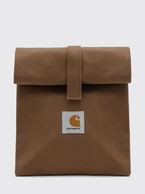 Carhartt Work In Progress Bag - Brown