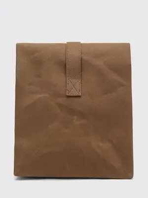 Carhartt Work In Progress Bag