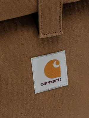 Carhartt Work In Progress Bag
