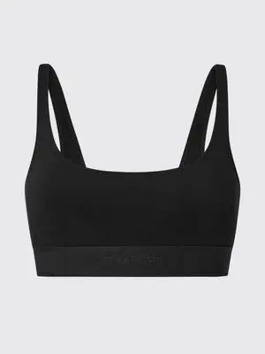 TOM FORD Lingerie - Black