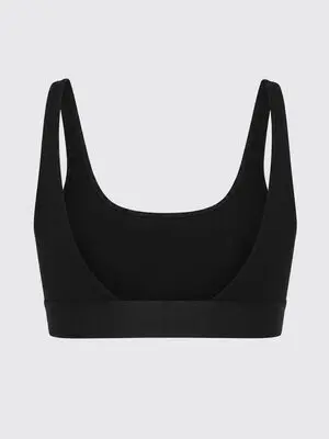 TOM FORD Lingerie - Black