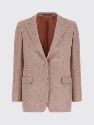 Tagliatore Jacket