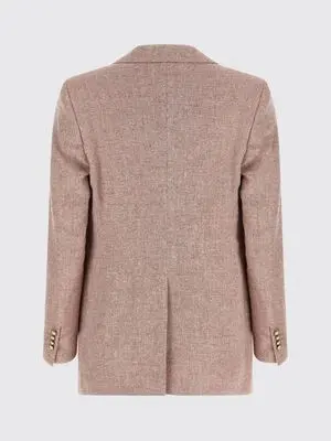 Tagliatore Jacket