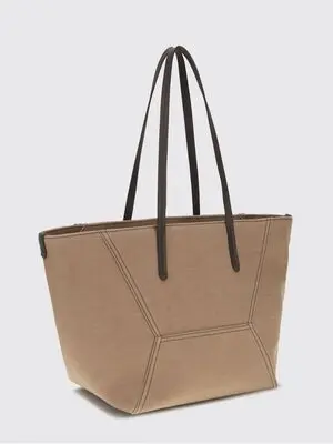 Brunello Cucinelli Tote Bag