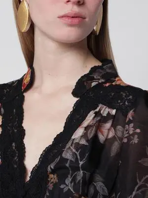 Zimmermann Top