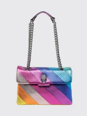 Kurt Geiger Shoulder Bag - Multicolor