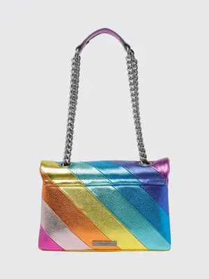 Kurt Geiger Shoulder Bag