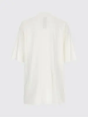 Rick Owens T-shirt